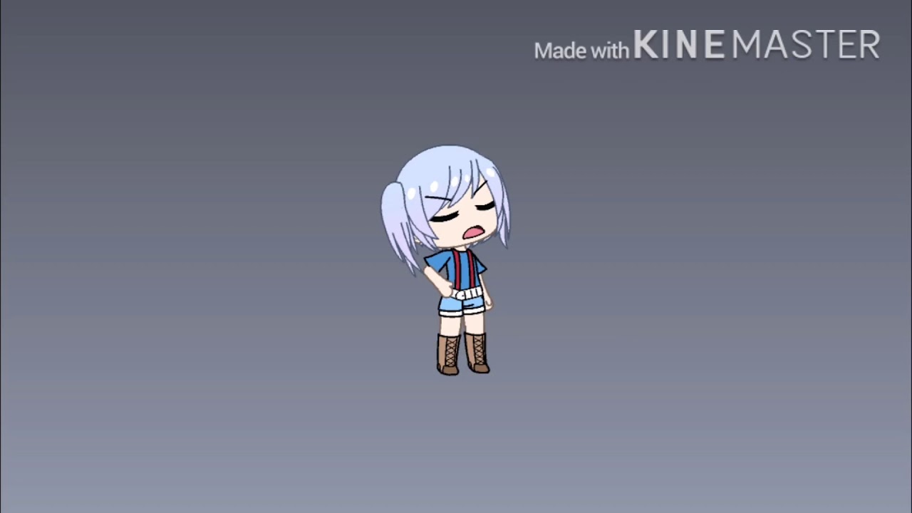 Never smile meme - YouTube