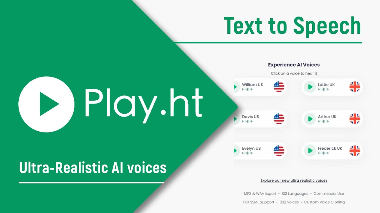 Text To Speech Converter 2024 Convert Text To Voice YouTube text-to-speech-converter-2024-convert-text-to-voice-youtube