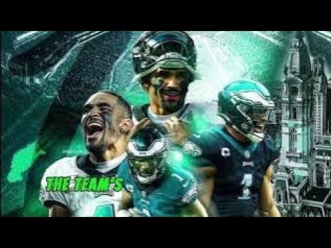 World's Strongest Football Teams: Legends of Success and Dominance ...