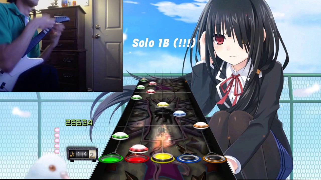 PLUMATOS HELL 3 SWEEPS 100% MOTHER TRUCKIN' FC!!!!!!!! - YouTube