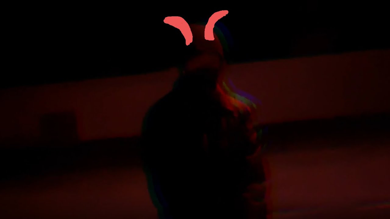 David Bert - SICK (feat daxer) [Official Video] - YouTube