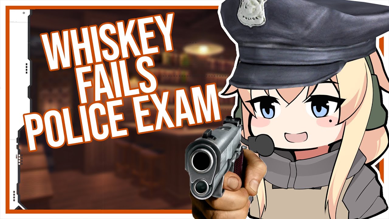 [VTuber] Smug VTuber uses excessive force! #Shorts - YouTube