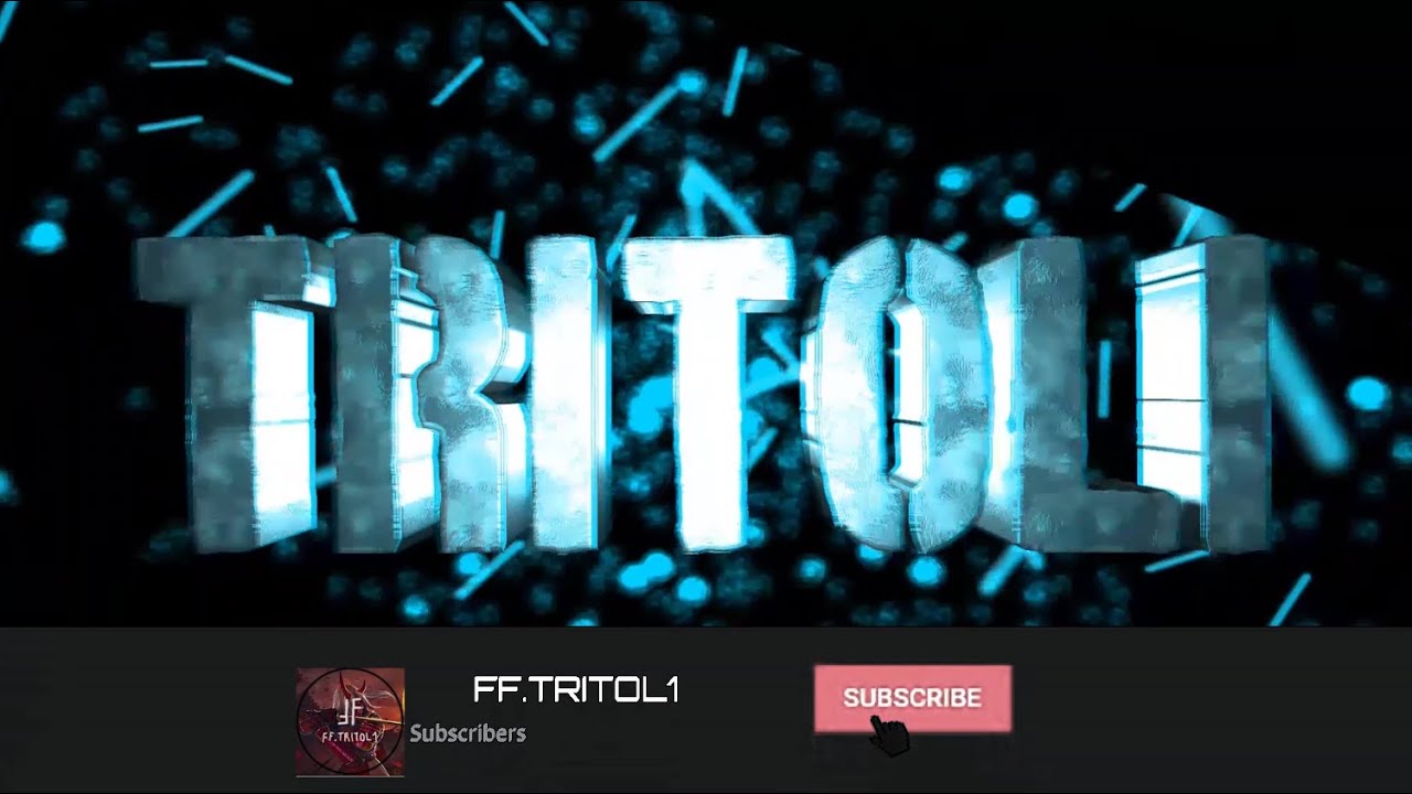 Clip #1 from Tritoli game... - YouTube