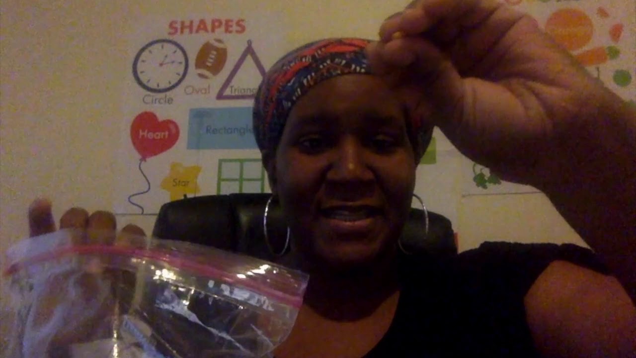 CYC Digital - Magic Bean Project - YouTube