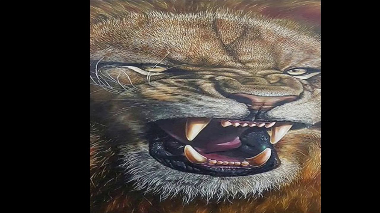 [FREE] drake x dababy x travis scott - “big lion” (prod. junai) - YouTube