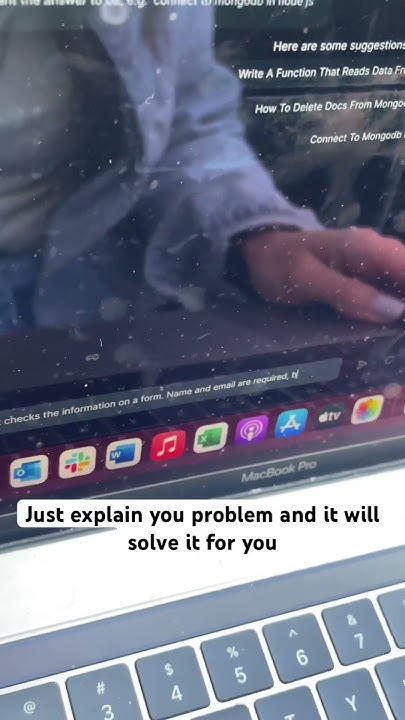 This is the best trick for coders , that no one knows about #coding #shorts - YouTube