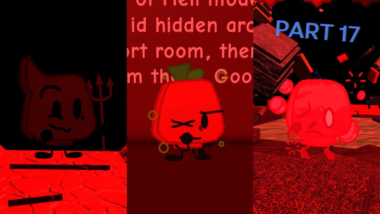 Find the Plugs - Part 17 - YouTube