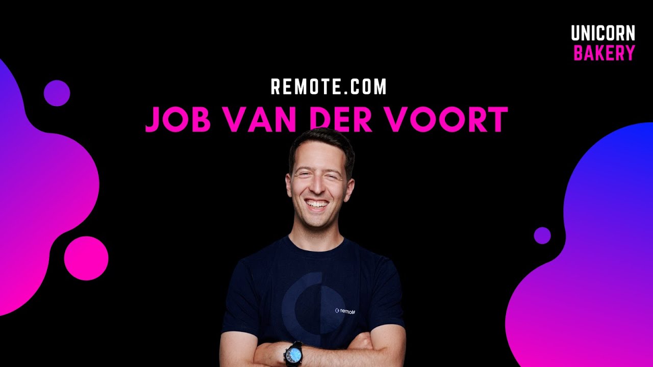 “A Hybrid Setup is the worst” How to not be the bottle neck of growth ...