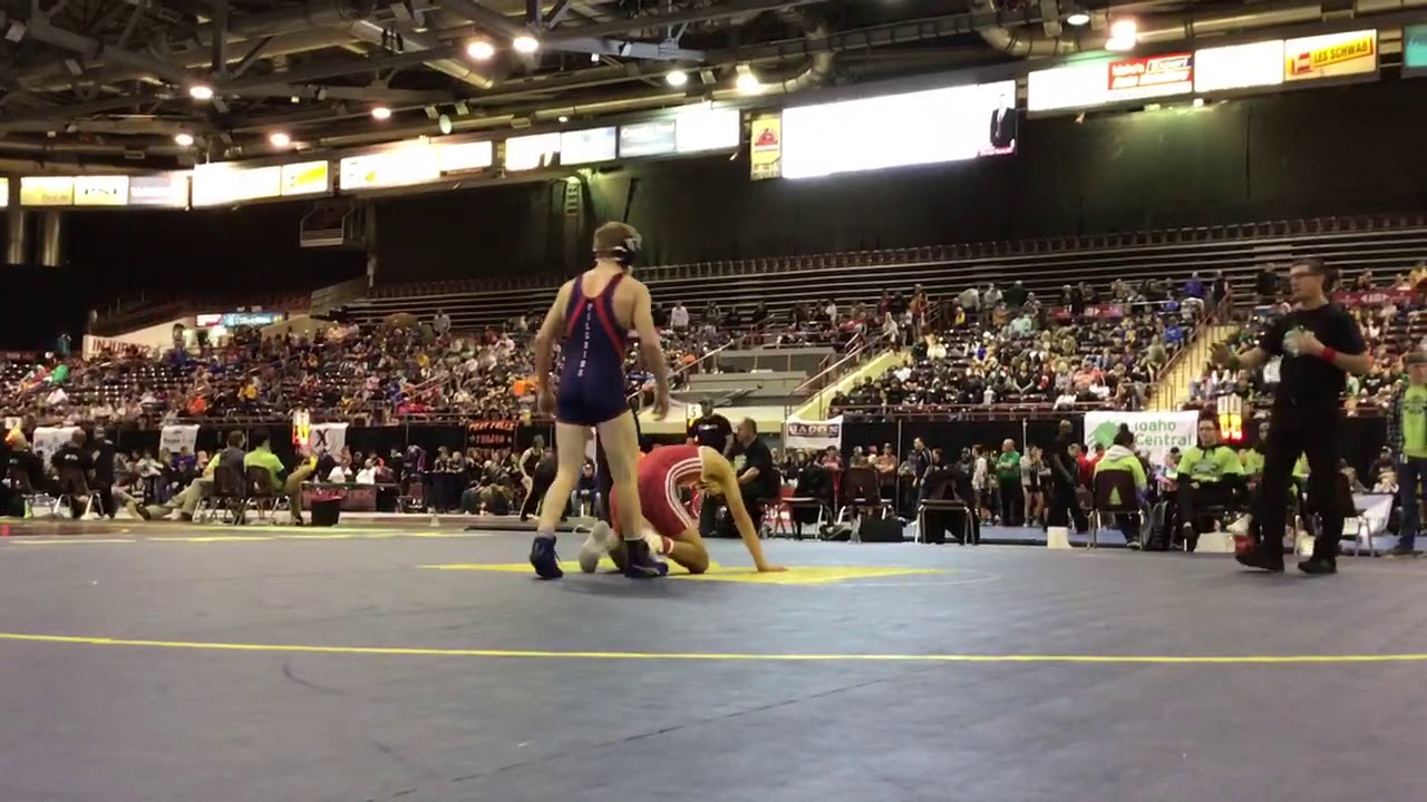 Kyle Rice Rollie Lane 2020 - YouTube