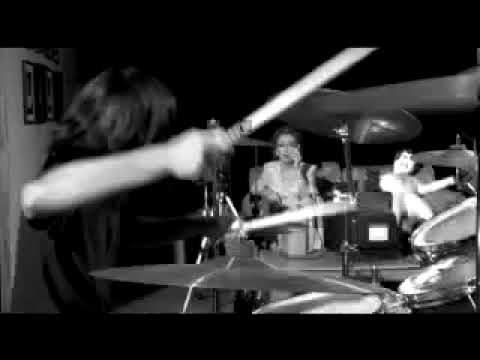 Urbandub - Frailty (Lyrics) - YouTube