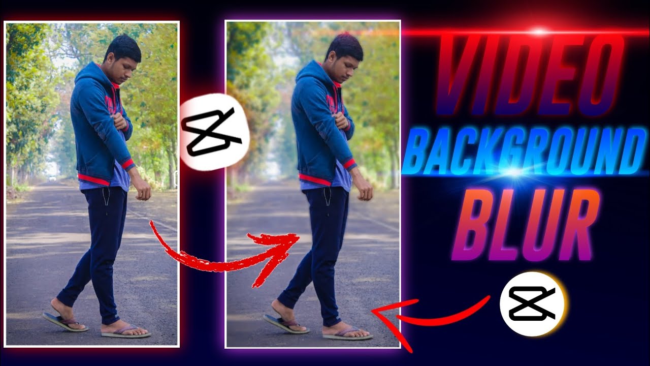 Blur Video Background How To Blur Background In Video How To Blur blur-video-background-how-to-blur-background-in-video-how-to-blur
