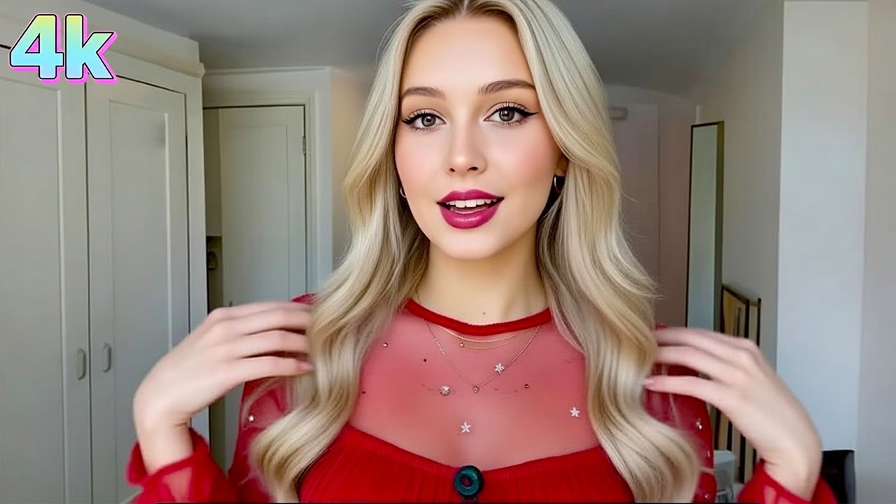 4k transparent try on haul | shein keep or return haul | transparent ...