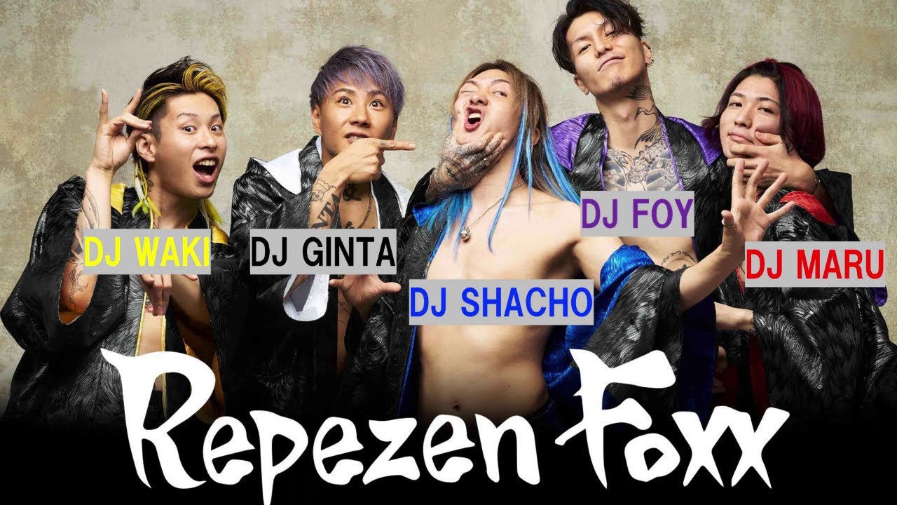 47％割引ブラック系,L訳あり Repezen Foxx ナイロンジャケット ジャケット/アウターブラック系L-OTA.ON.ARENA.NE.JP