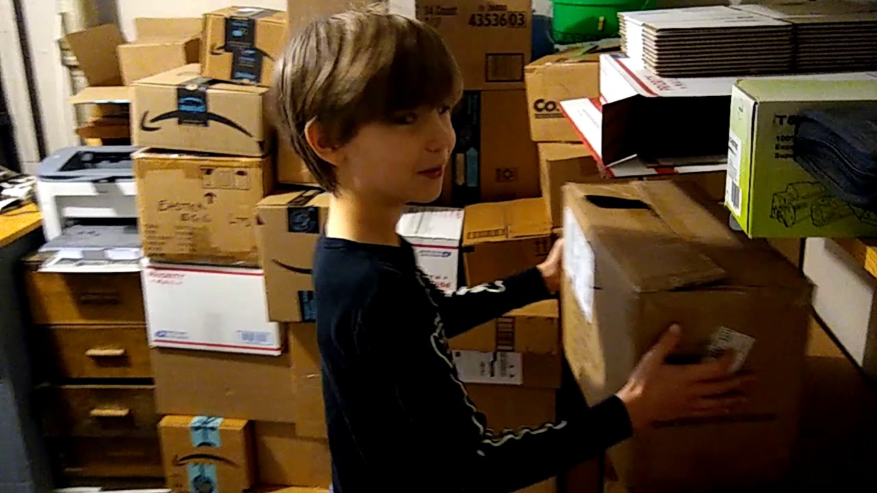 TaskMaster Task 4 - Camouflage - #Hometasking - YouTube