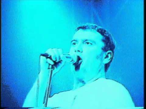 Partibrejkers - Ledeno doba OFFICIAL VIDEO