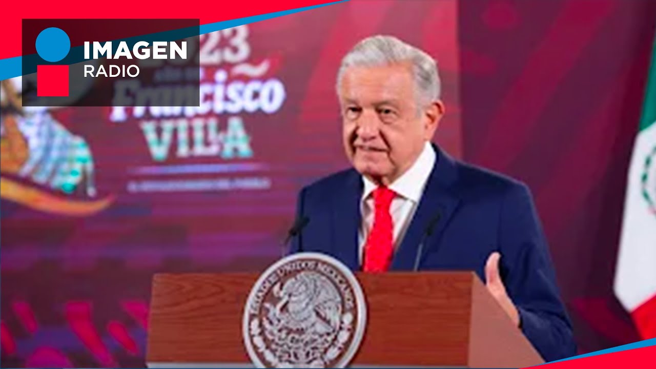 ¿Tiene legalidad política el Plan C propuesto por López Obrador? - YouTube