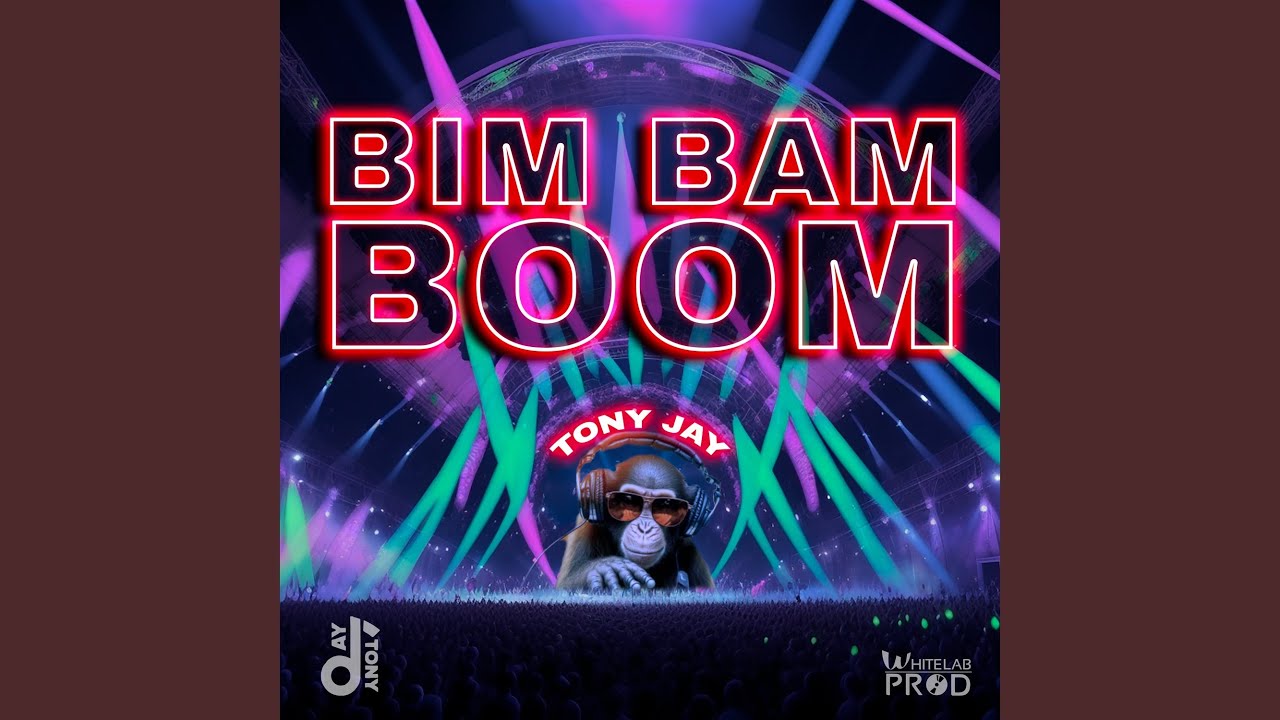 Bim Bam Boom YouTube bim-bam-boom-youtube