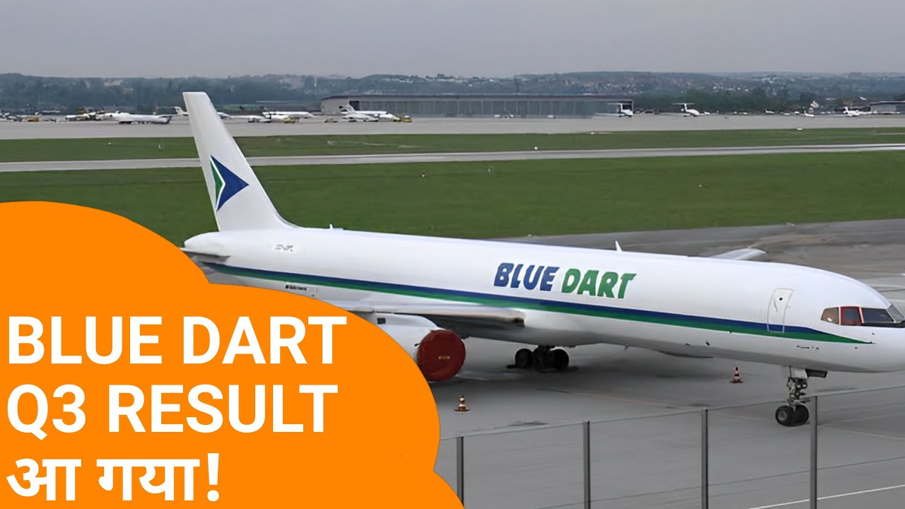 BLUE DART Q3 RESULTS 2023 BLUE DART EXPRESS NEWS BLUE DART blue-dart-q3-results-2023-blue-dart-express-news-blue-dart