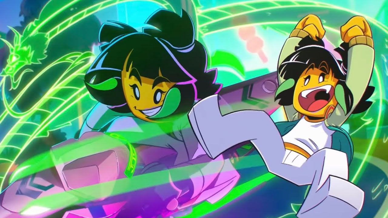 Lmk revenge of the spider queen out of context for 7 minutes and 7 ...