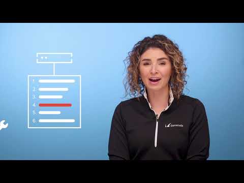 13 email threat types to know about right now | Domain Impersonation ...