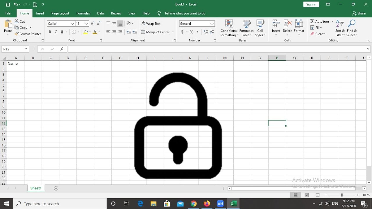 Lock Unlock Cells Excel Excel Lock/unlock A Variable Cell(s) Stack Lock Unlock Cells Excel Excel Lock/unlock A Variable Cell(s) Stack