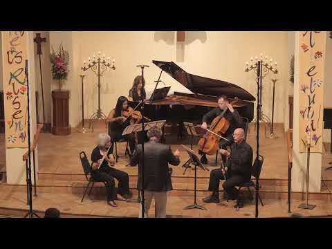 Rarrk – Sean Heim - YouTube