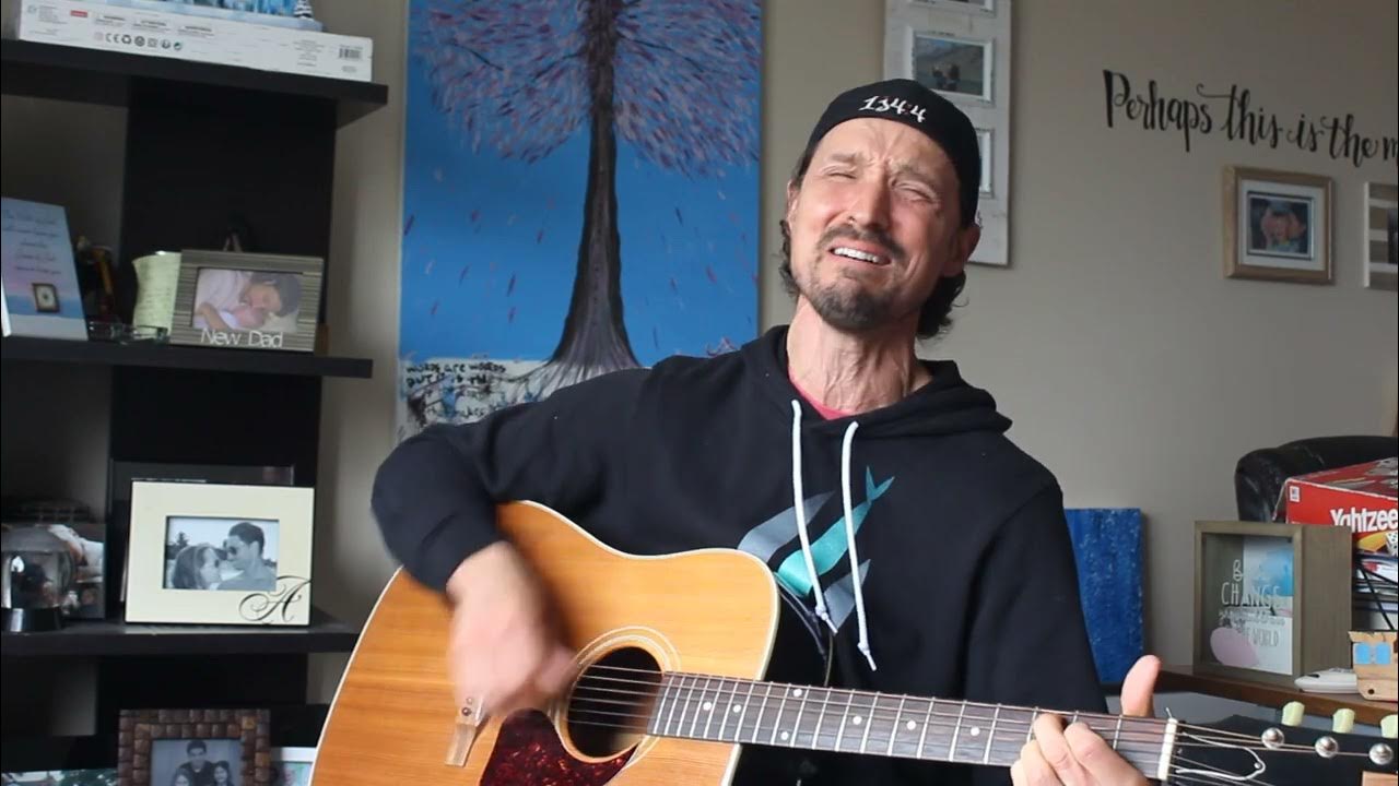 Come Jesus Come (Stephen McWhirter Cover) - YouTube Come Jesus Come (Stephen McWhirter Cover) - YouTube