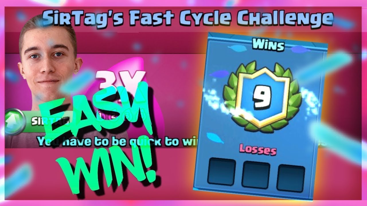 Уникални глупости и доминация в чаленджа на Sir Tag мир так джикитак ...