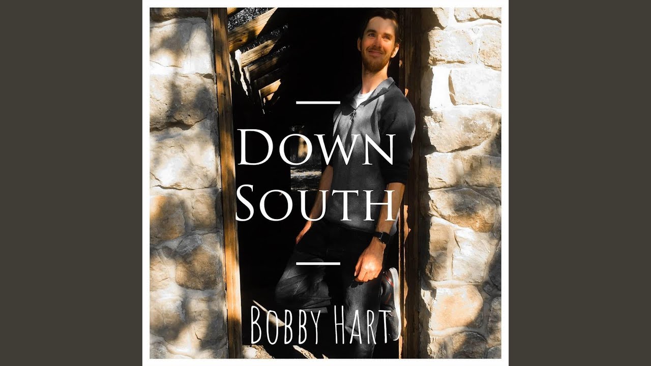Down South - YouTube