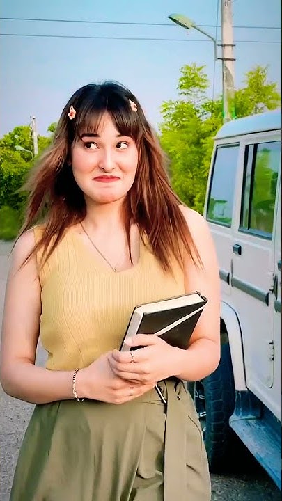 Kamal Bajwa || Ginni Soni || Instagram Reels - YouTube