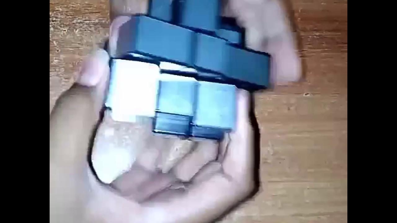 World s Fastest Mirror Cube Solver YouTube world-s-fastest-mirror-cube-solver-youtube