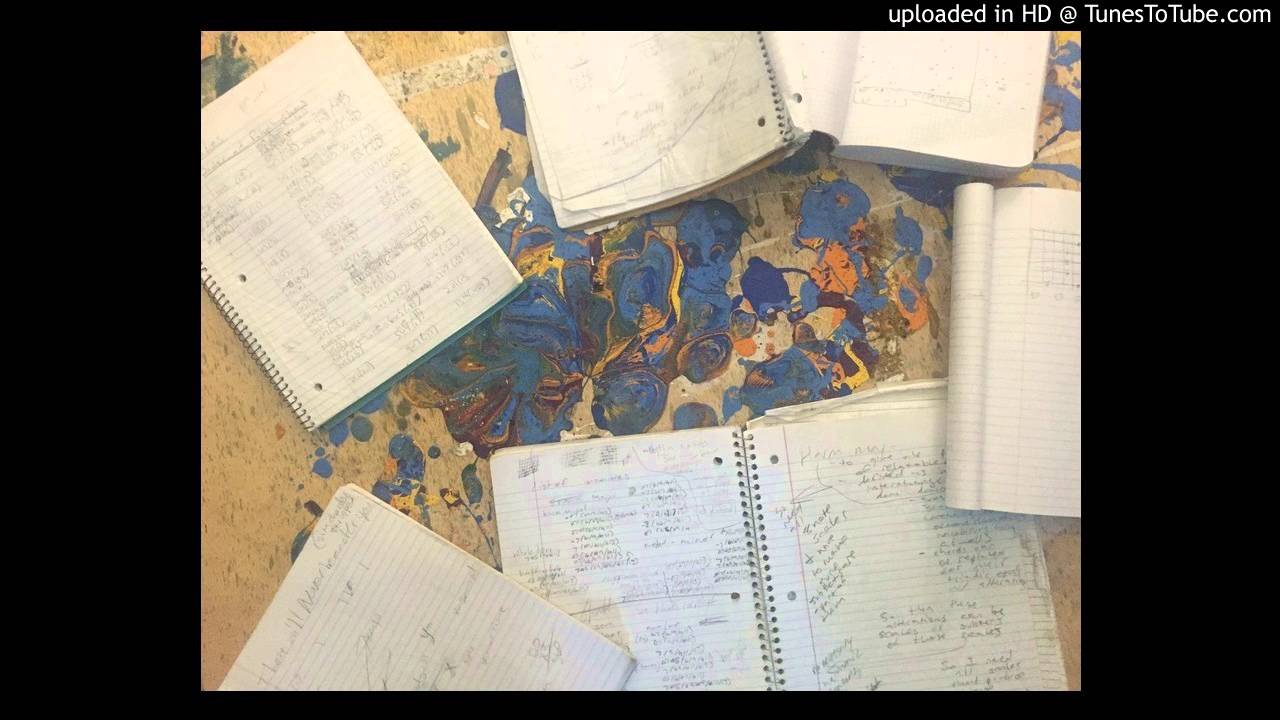 Colin Manko Trio - All of Me - YouTube