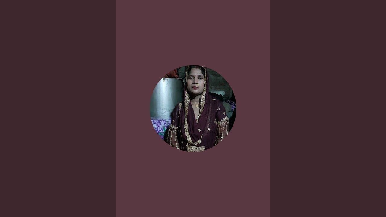 Renu Devi is live - YouTube