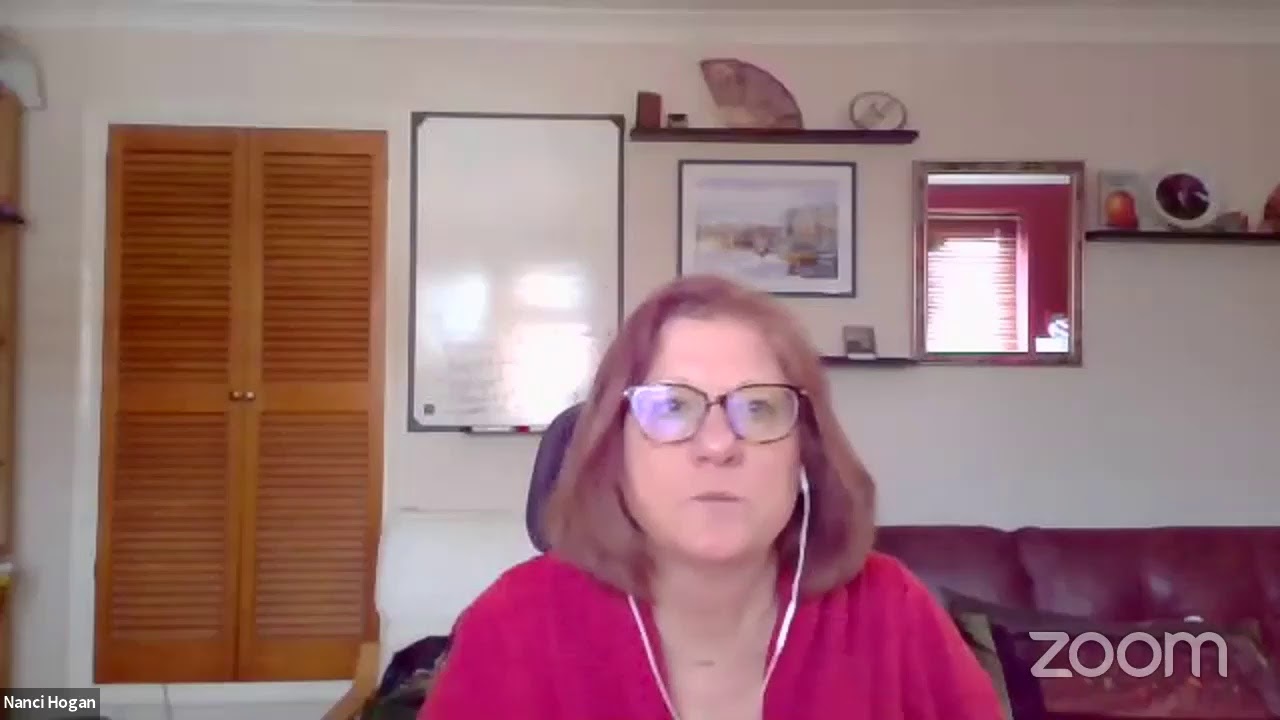 Little Women Chapter 1--Playing Pilgrims - YouTube