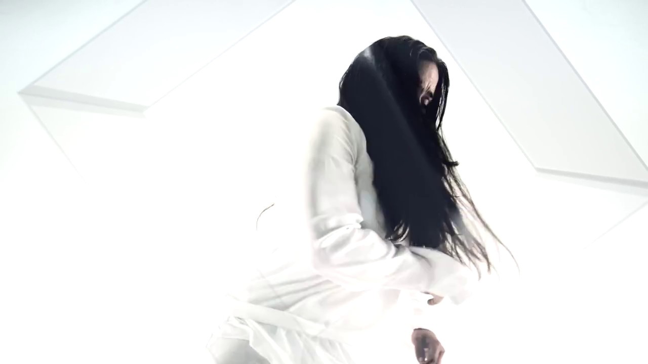 Dwang NEW Teaser 1080p socialmedia - YouTube