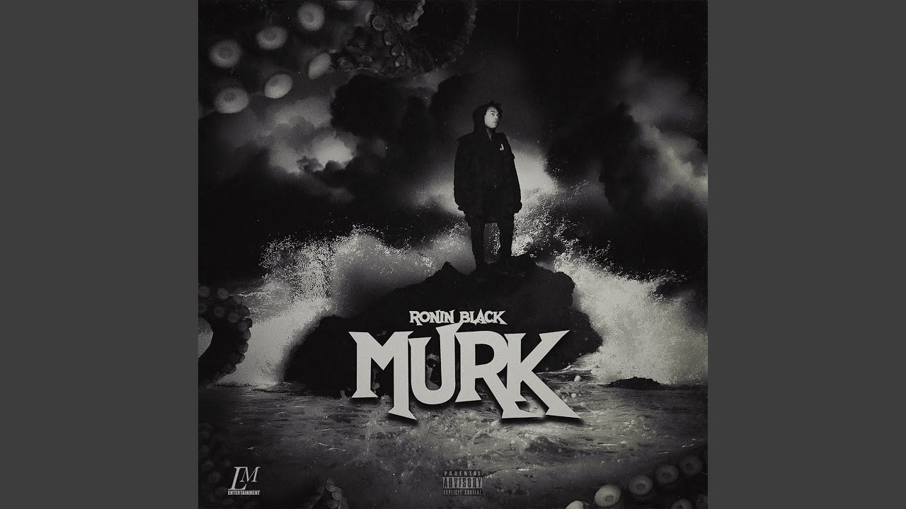 MURK - YouTube