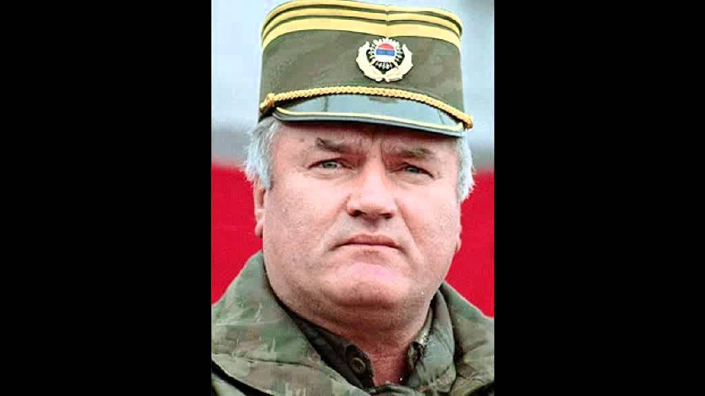 SVI SU SRBI RATKOVI VOJNICI !! - YouTube Music