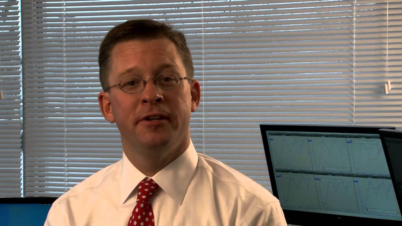 Why Janney... - YouTube