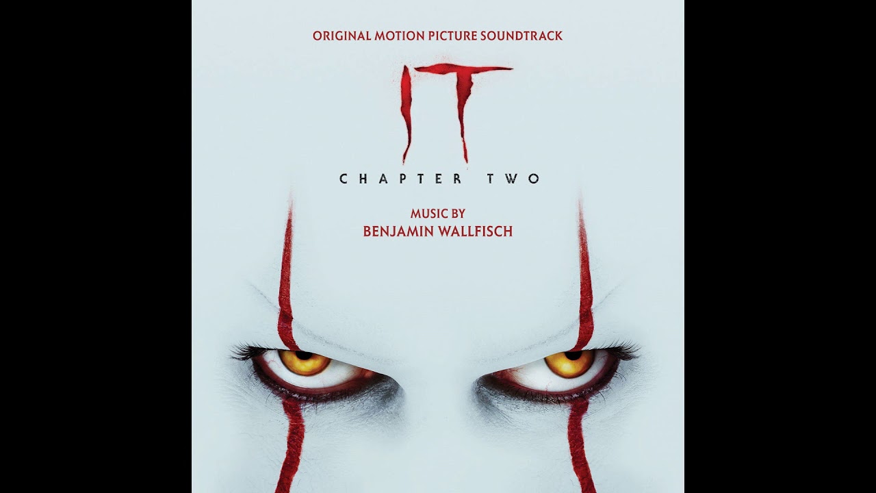 Henry Bowers | IT Chapter Two OST - YouTube