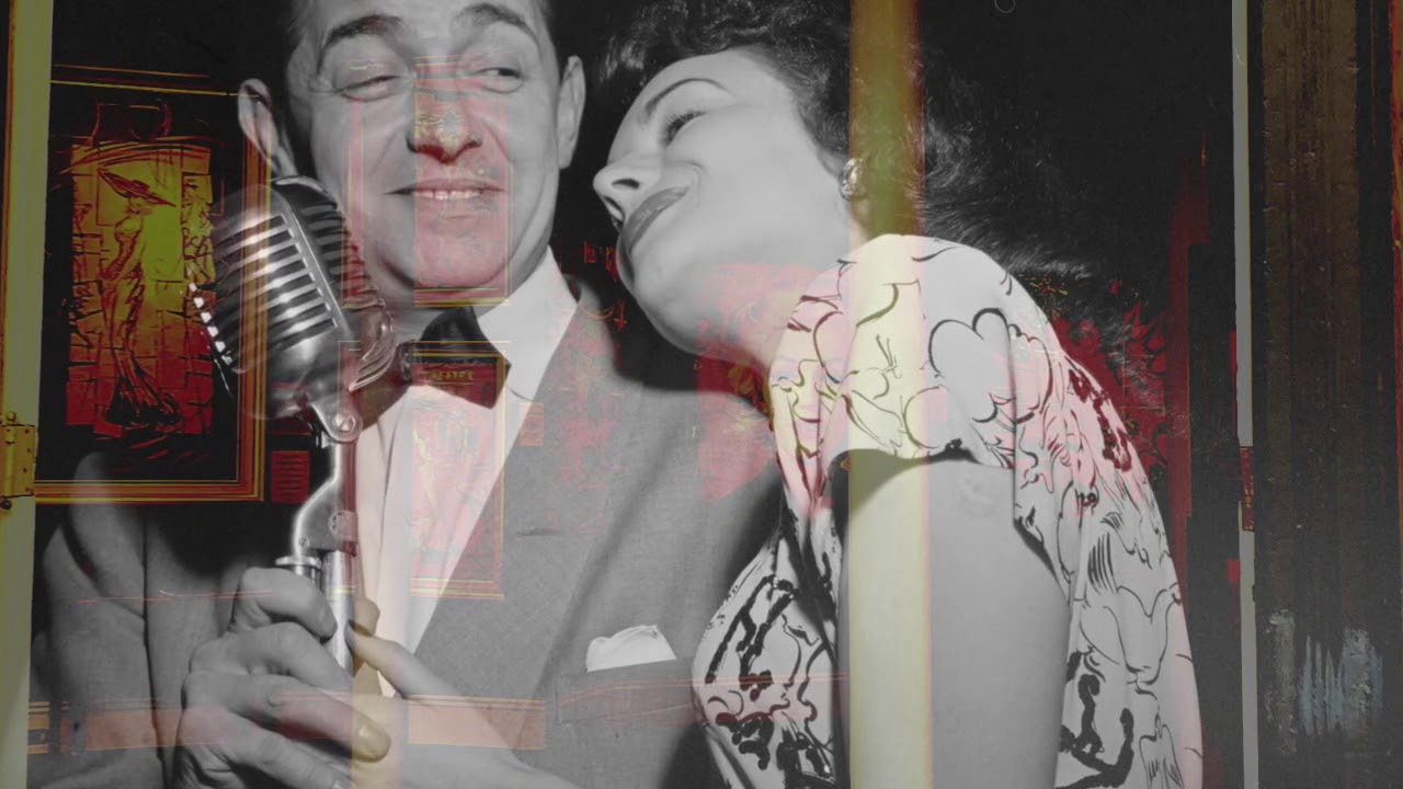 Next To You - Joanne Jackson Quartet - 2019 Music Video - YouTube