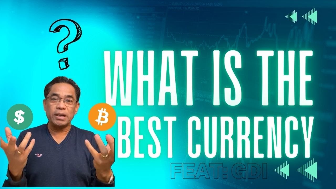 YOU CAN BUY A BLESSED , HEALTHY , PROSPEROUS AND LONG LIFE by USING THE ...