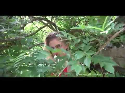 POV: a big, strong and tall Giantess woman found a tiny and helpless man photographer.