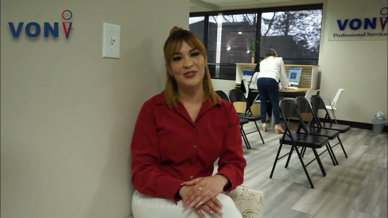 TRES CODIGOS TRIBIUTARIOS - Como Ahorrar para tu retiro Voni Professional Services - YouTube