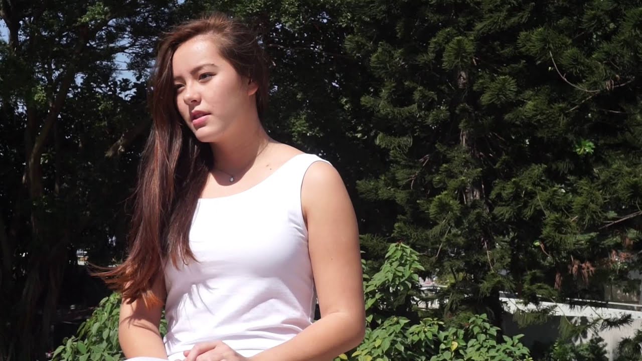 ANAIA The Show (long) - YouTube