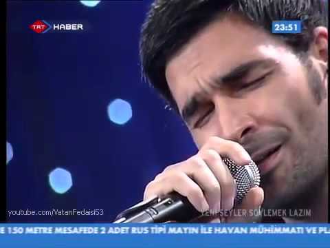 Uğur Işılak   Göz Nurum