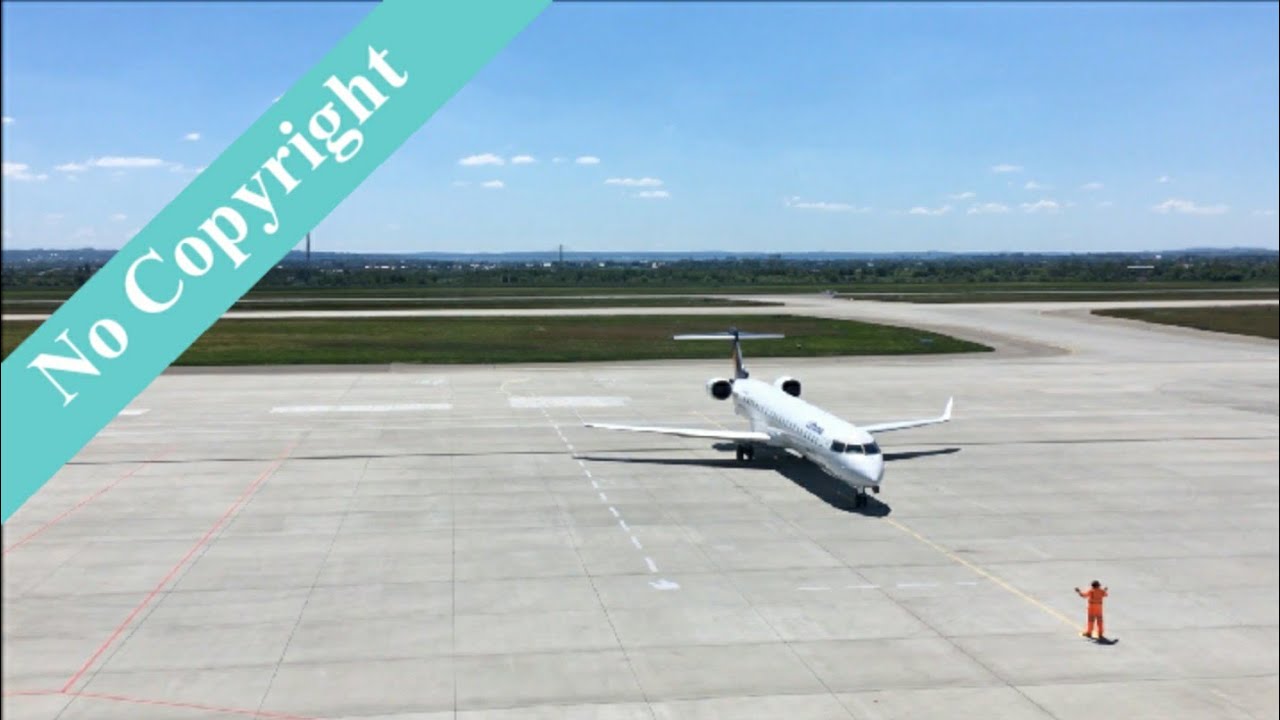 Aeroplane || No Copyright || free to use by copyright free vf - YouTube