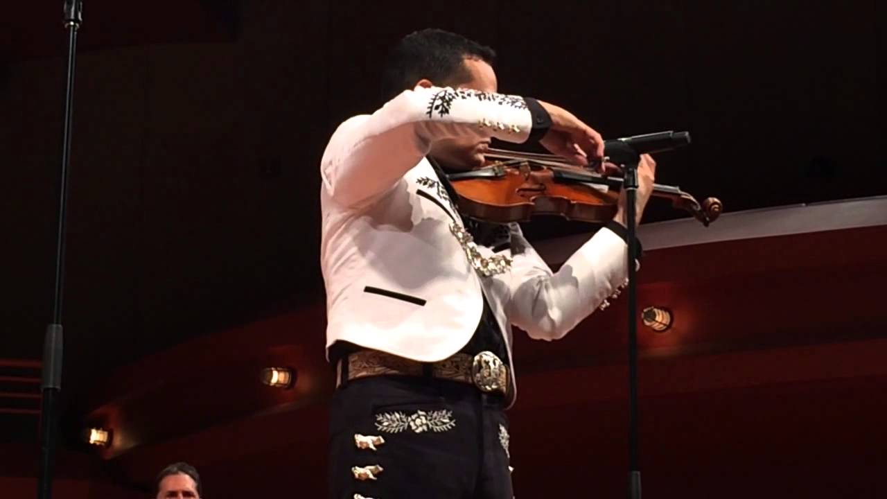 Rondinella/Popurrí José Alfredo Mariachi Sol de Mexico - YouTube