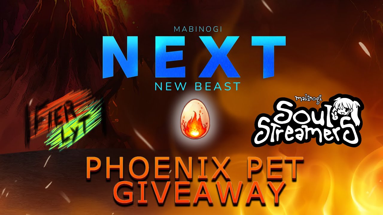 Phoenix Pet Giveaway! - YouTube
