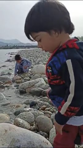 Cute Umar🥰#youtubeshorts @ viral video - YouTube