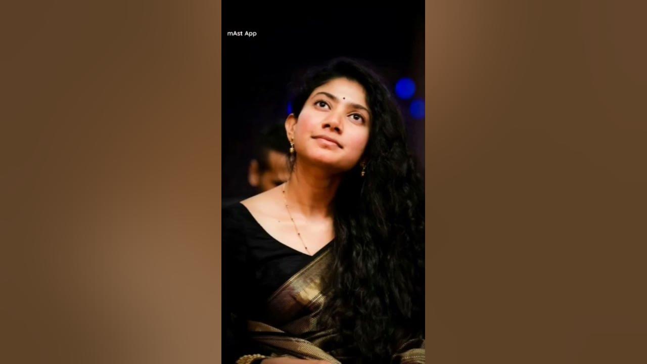 Get ready for shahi pallavi entry with stage #trending shahi pallavi entry $viral shorts 😈👿 ...